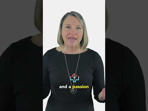 Author Bio Writing Tip 2: Appeal to Your Reader