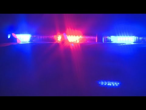 Sheriff: 11-year-old boy killed involving ATV in Chester Co.