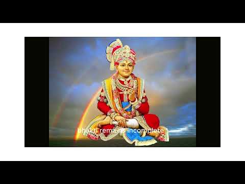 Vachanamrut Wisdom