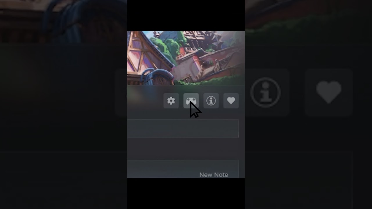Controller Not Working on Steam? This Might Help!