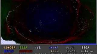 10 Powder Game 2 Alternatives – Top Best Alternatives