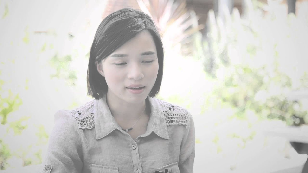 The Benefits of Learning about Social Media Data Analysis and Infographics in Academia