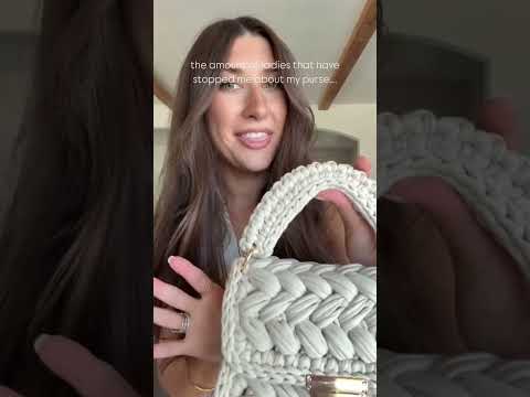 so many good summer pieces that can be styled so many different ways!! i am so excited to get all
