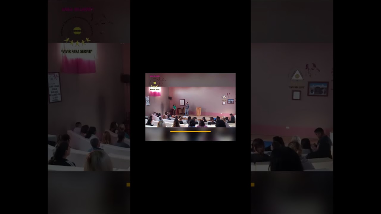 Crread Zona Uno AC Exclusivo Mujeres Ensenada