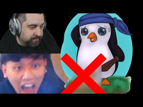 types of TFT players
