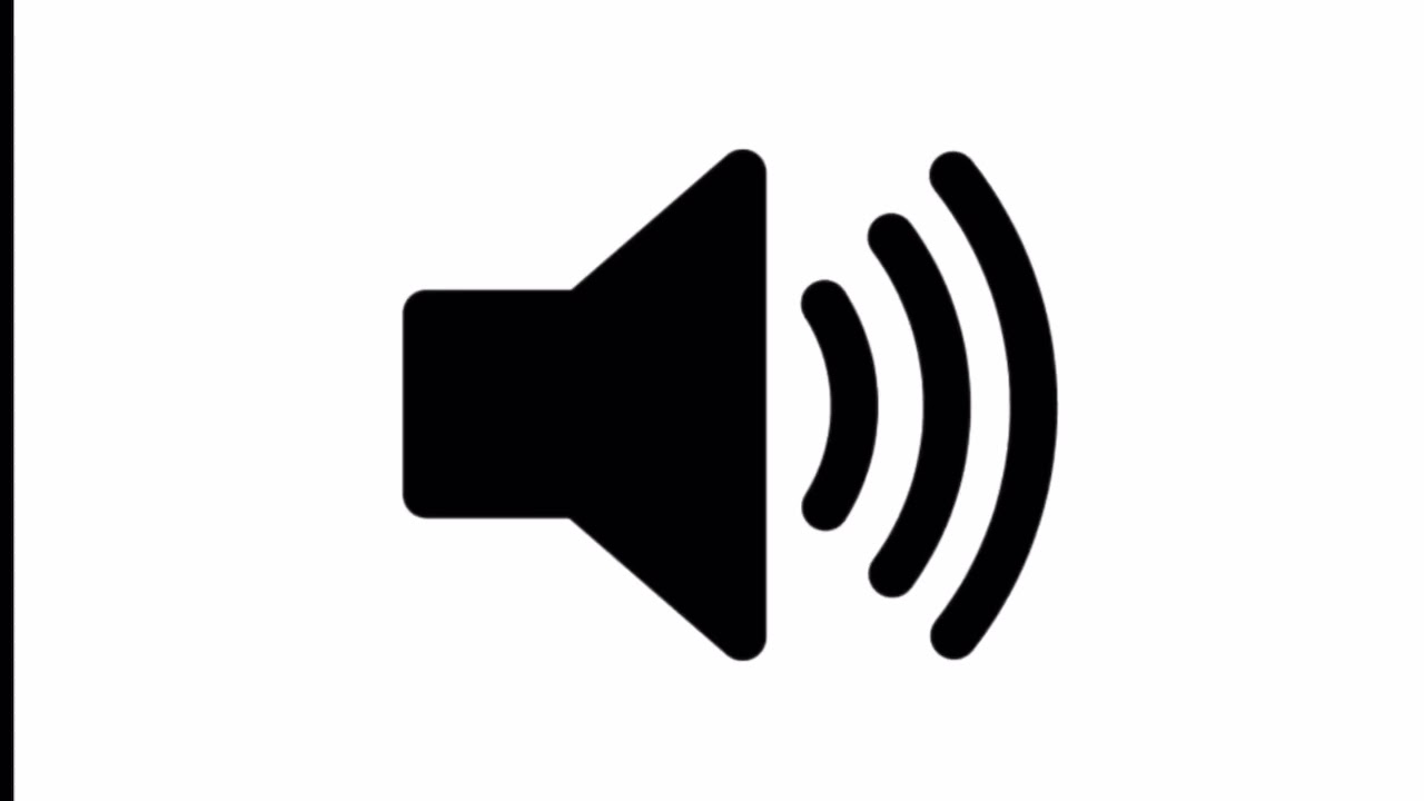 Death Scream Sound Effect