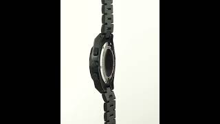 Michael Kors MK9146 - Lennox Chronograph Watch • Watchard.com