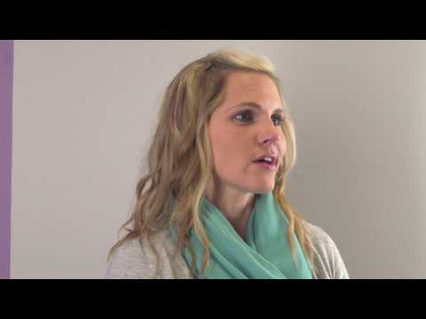 Westside Wisdom - Sensory Processing Disorder