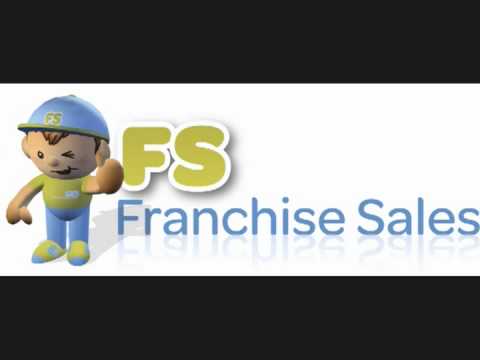 Design Franchise, advice from Fast Signs Franchise