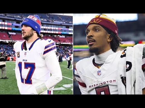 NFL Playoff Schedule Revealed: Wild Card Weekend!