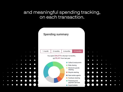 Q.Refinery: Create a better banking experience for your customers