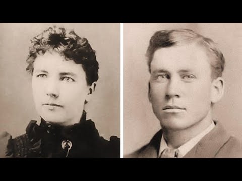 The Real Story of Laura Ingalls and Almanzo Wilder Is So Tragic