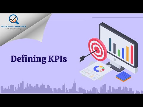 DefiningKPIs