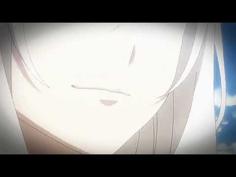 kemunculan 3 bawahan iblis rimuru/JJ anime