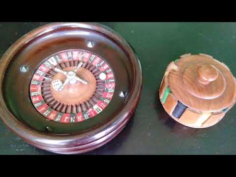 Bando da Lua - Bola Preta (1938 Music Video) | #10 Brazil Song