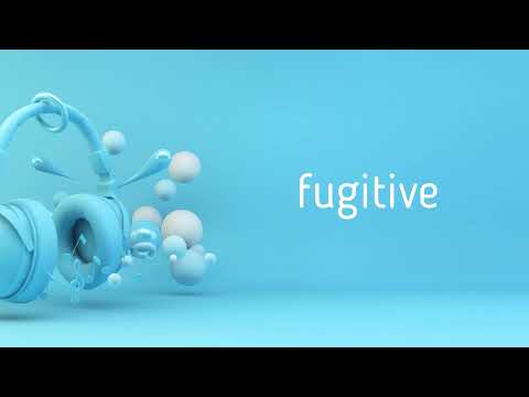 Word Families - Pronunciation Practice For Beginners - ''TIVE''