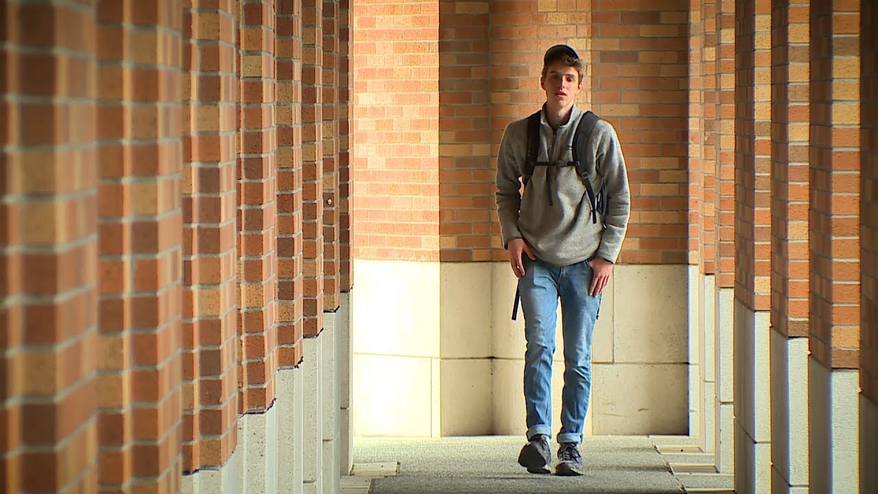 'Return to Learn' helps students post-concussion