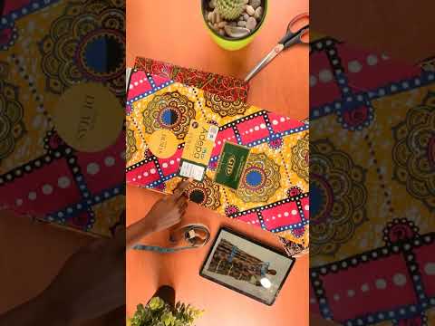 How To Authenticate Your Fabric