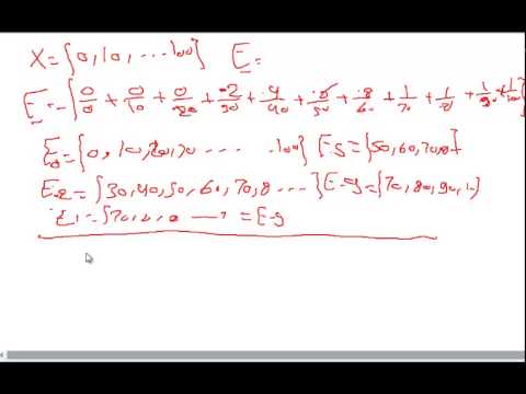 شرح 16 alpha cuts of fuzzy sets ( arabic language ) - منصة معارف