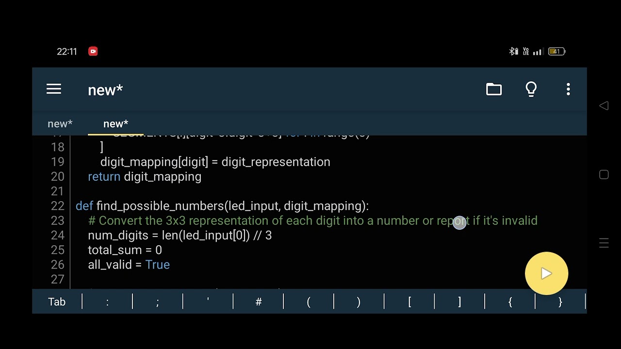 Solving the Toggle Challenge: A Comprehensive Guide to Zone 2 Round 1 | Galaxy.ai