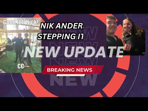 BREAKING NEWS From Job Enterprises LLC