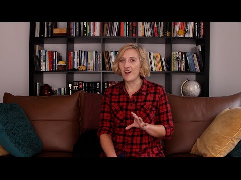But What Does It Mean? – Deconstructing Surreal Art – Episode 1