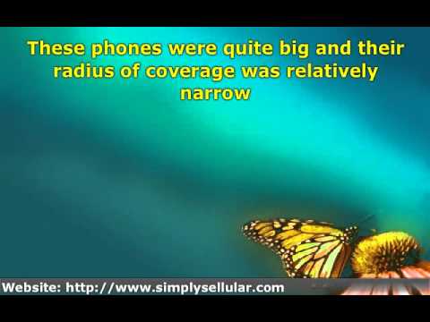Military Mobile Devices