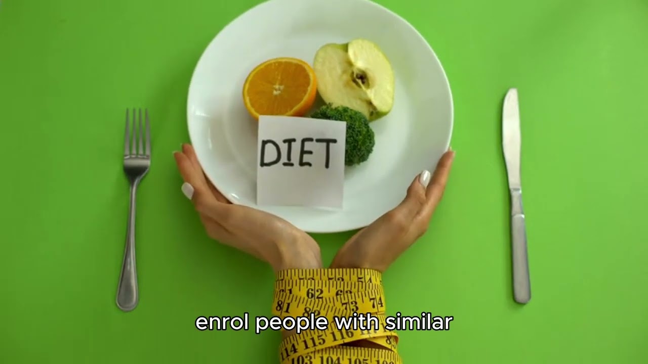 Why We Might Never Know the Truth About Ultra-Processed Foods