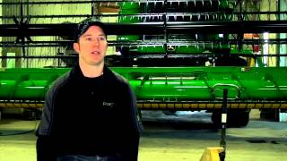 Shop Foreman Overview | What is a shop foreman? - Zippia