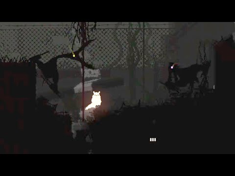 Steam Community :: Video :: [Let's Play] Rain World: Downpour - Episode ...