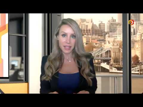 Mali Lithium says its set to turn 'Morila the Gorilla' gold mine in Mali into a major gold producer