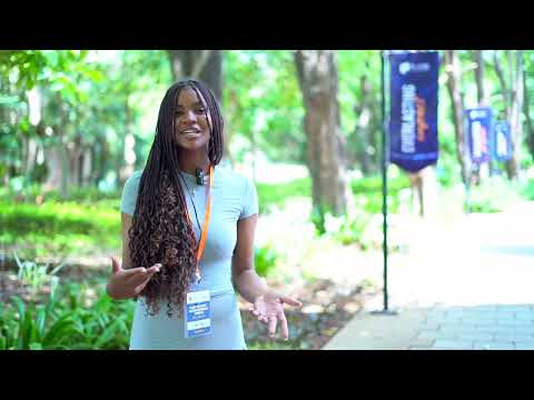 High School Students share why they chose FLAME University Summer Immersion Program
