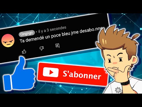 Regarder Léo - TechMaker saison 6 épisode 39 streaming complet