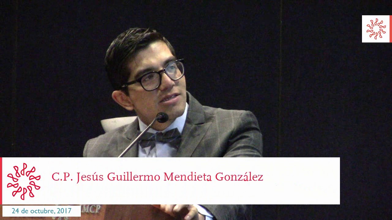 Beneficios fiscales y administrativos para los contribuyentes afectados