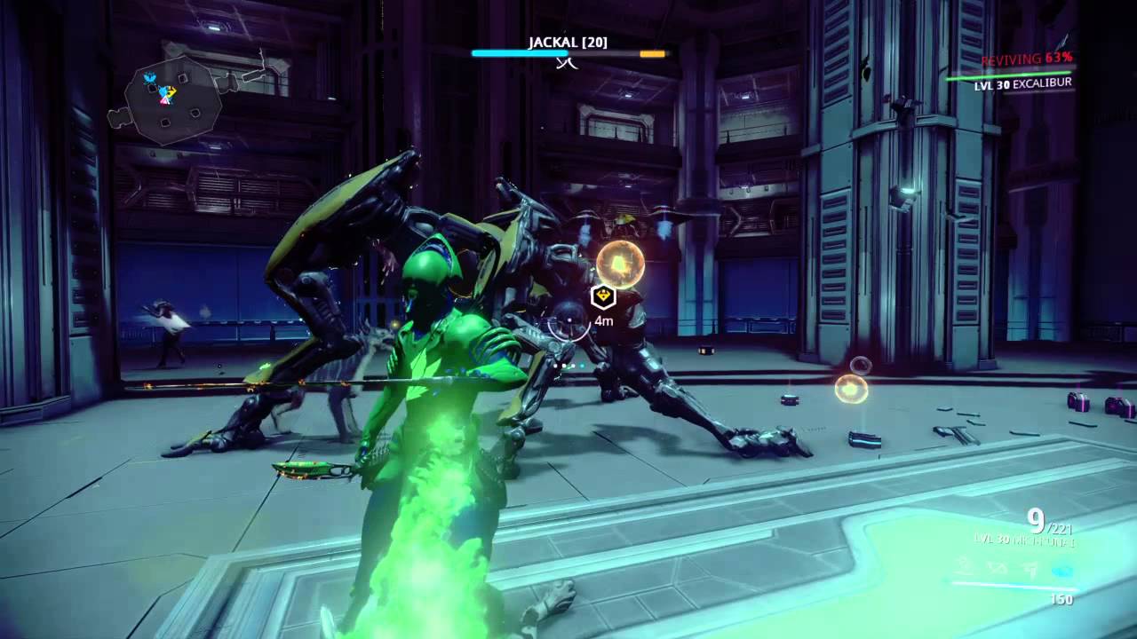 How to get rino parts