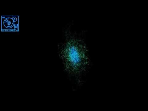 || Musikery.com || Andrea Barone - Arabique