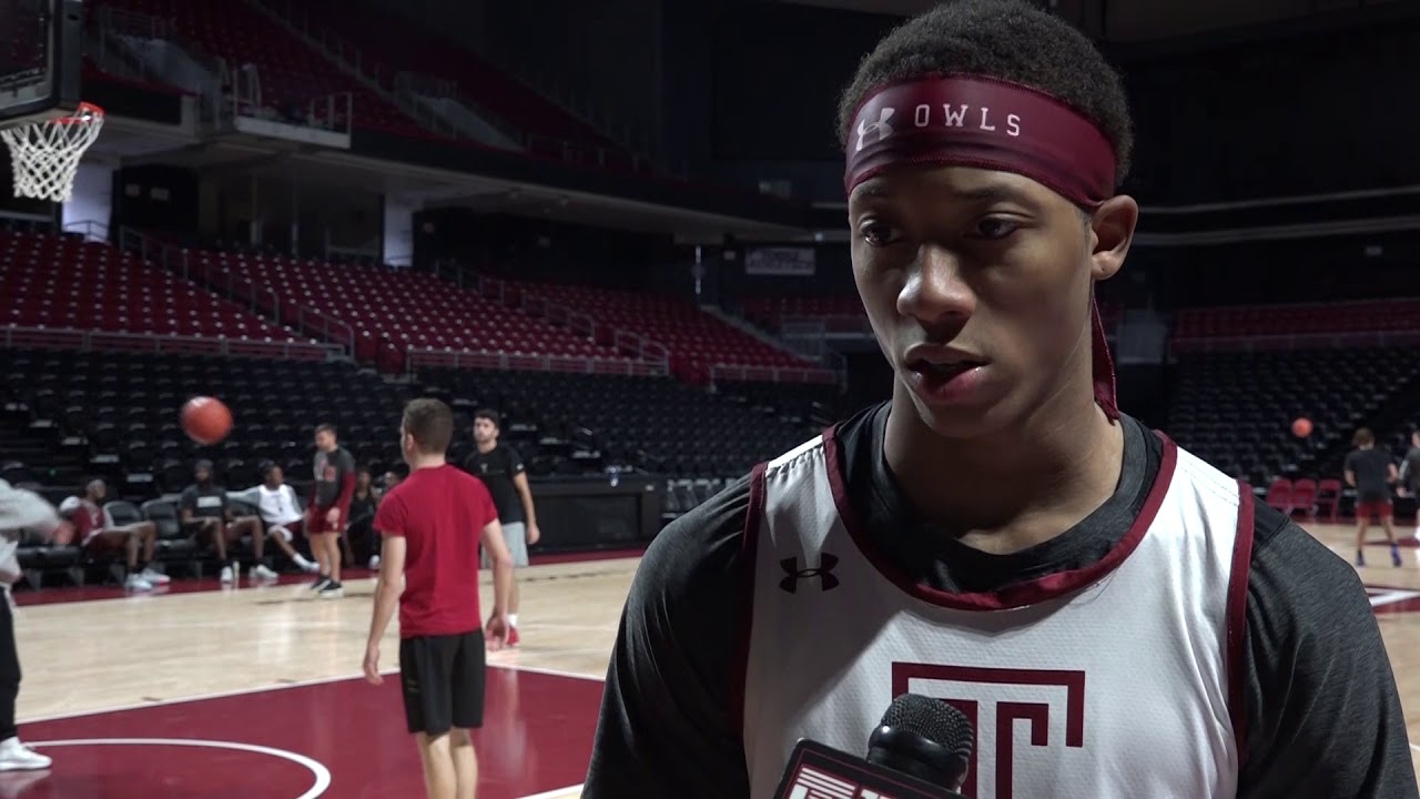 Pierre Louis Brothers