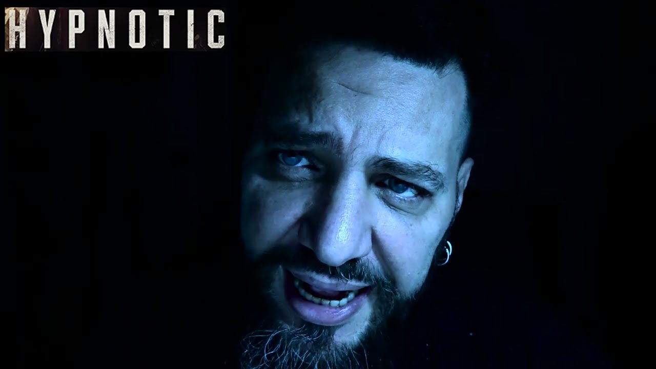 Patreon: Hypnotic (2023) by Robert Rodriguez - Minireview requested by Alessio
