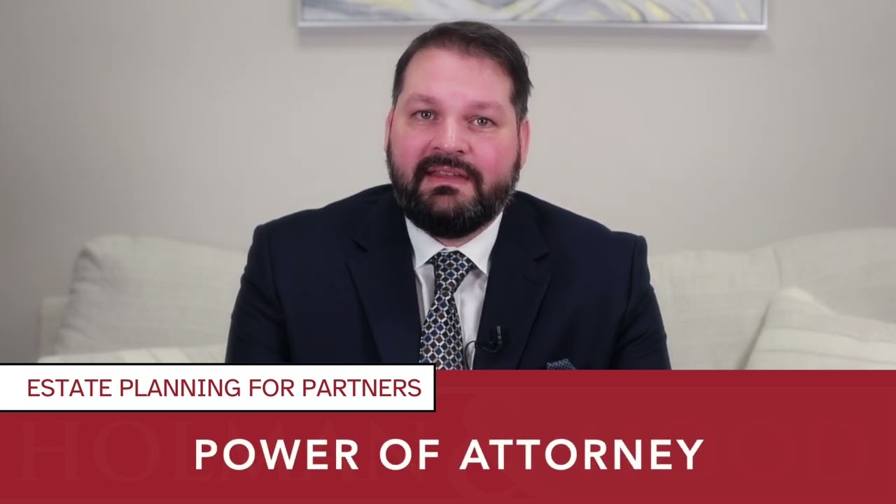 Holman & Hood   Medicaid Planning for Couples  What Are Your Options