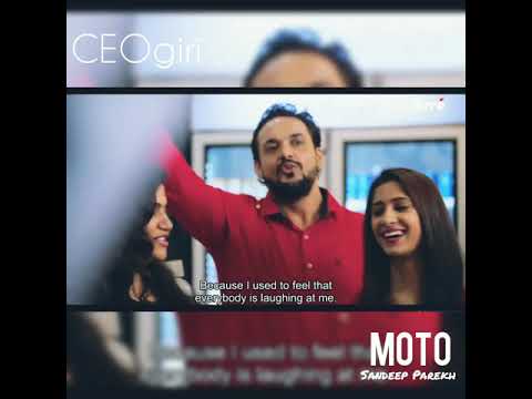 Official CEOgiri Episode 5 | Inspired.... 😍