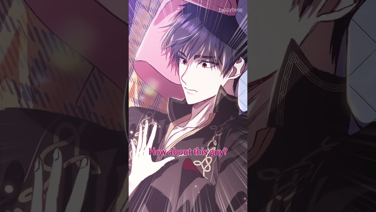 What does my father know about dating?! 🙈 | Father, I don't Want this Marriage