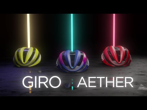 商品の魅力を引き出すCG動画、制作します 製品PR・WEB・ECサイトや展示会などに。