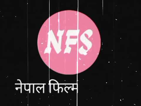 [FAKE] Nepal Film Studio (1989-1992, Nepal)