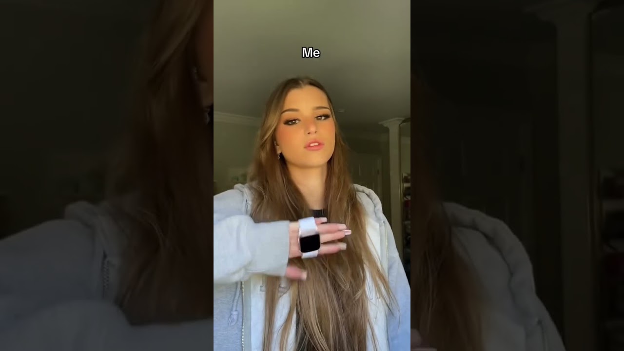 Who can relate? #shortvideo #relatable #funny #comedy #school #shorts #short