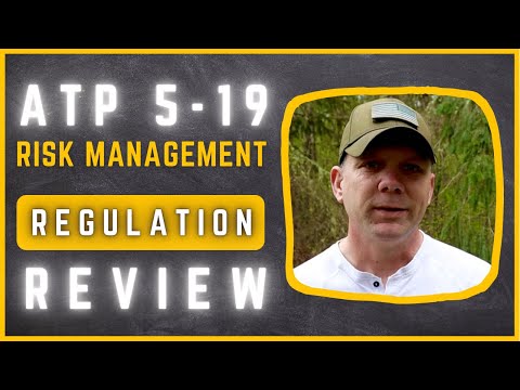 Composite Risk Management