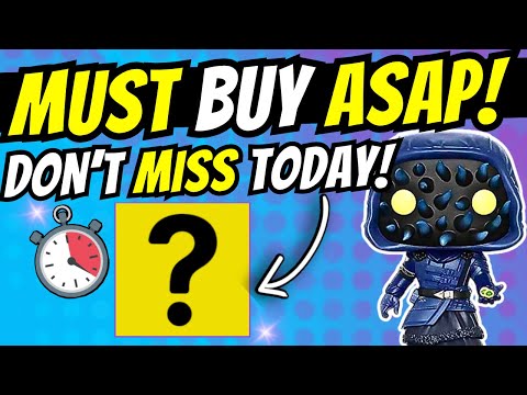 SOLO PLAYERS MUST BUY ASAP - Before Bungie PATCH! Free Edge Of Fate EXOTIC Loot & Destiny 2 UPDATE!