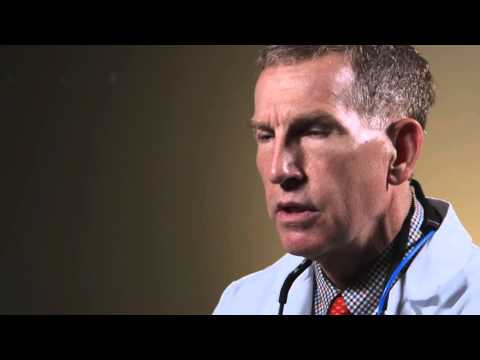Dr. Sperling of Northwest Dental Group Talks about Group Dental Practice