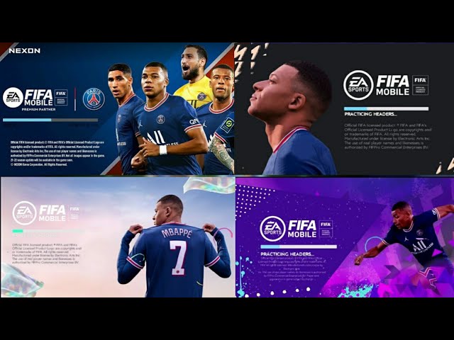 EA brings in a new generation of mobile gaming with the release of FIFA ...