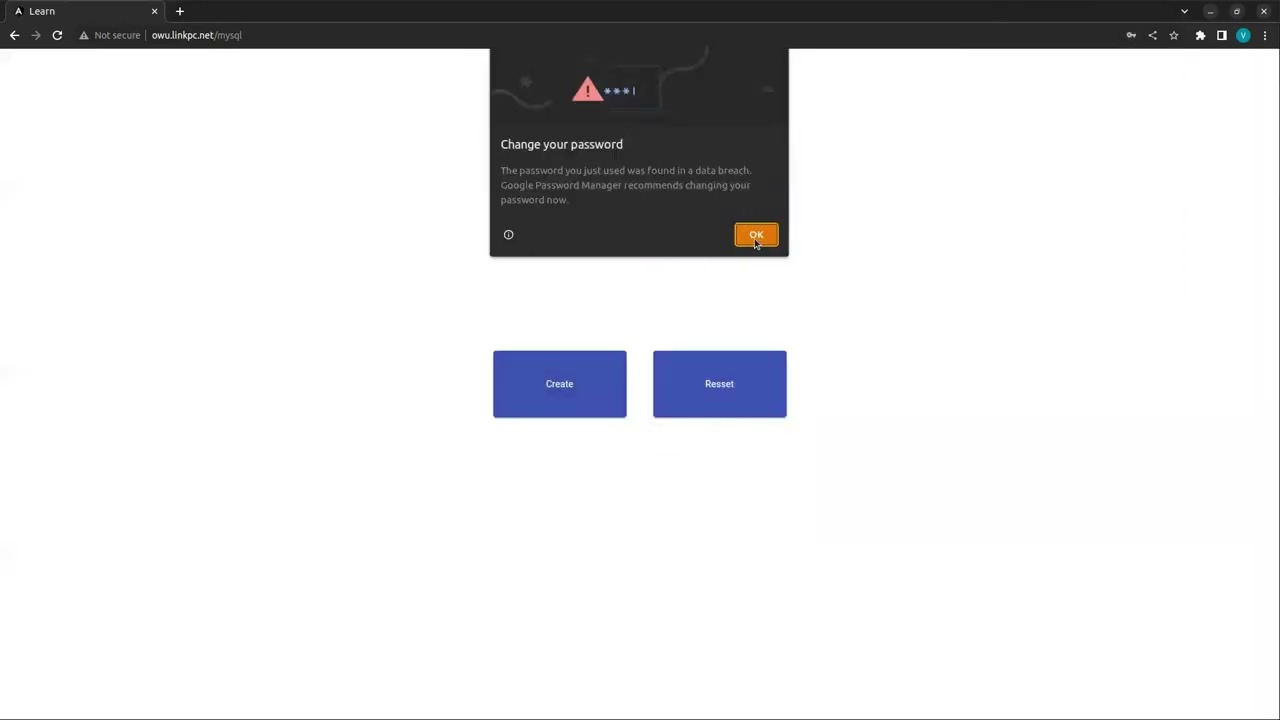 відео Database MySQL MongoDB UA › Okten