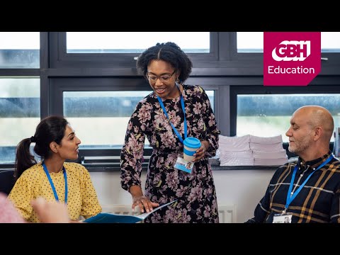 Building Bridges-Breaking Barriers: How Vocational Technical Schools Innovate